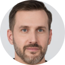 Who Is Breanden Beneschott?